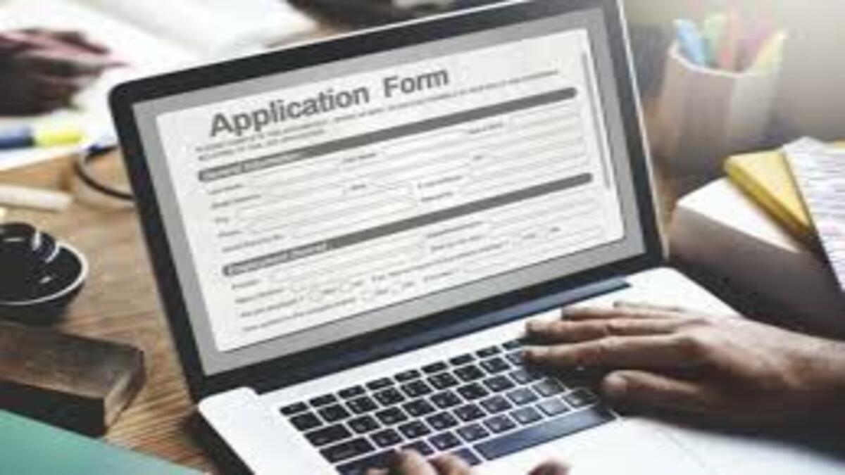 UGC NET Exam Form 2022 Out, Here Are The Complete Details | INDEPENDENT ...