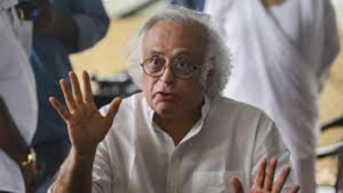 People Like Kapil Sibal Can Return To Party Not Like Scindia, Says ...