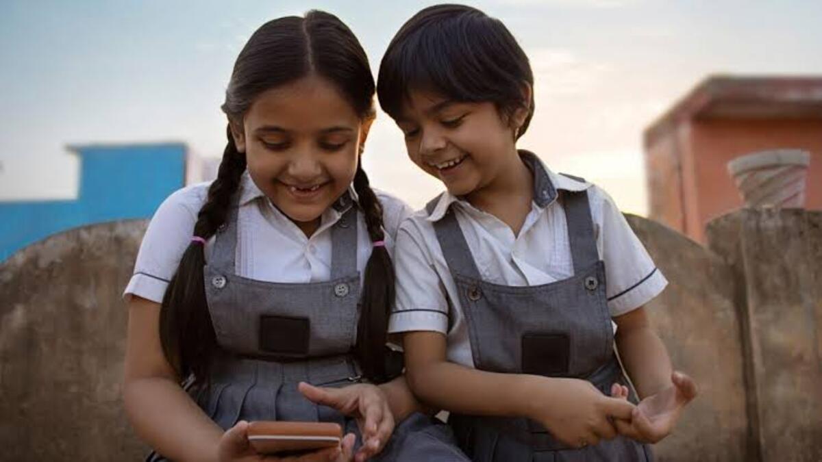 Telangana to Scrap Two-Child Policy After Andhra Pradesh | INDEPENDENT ...